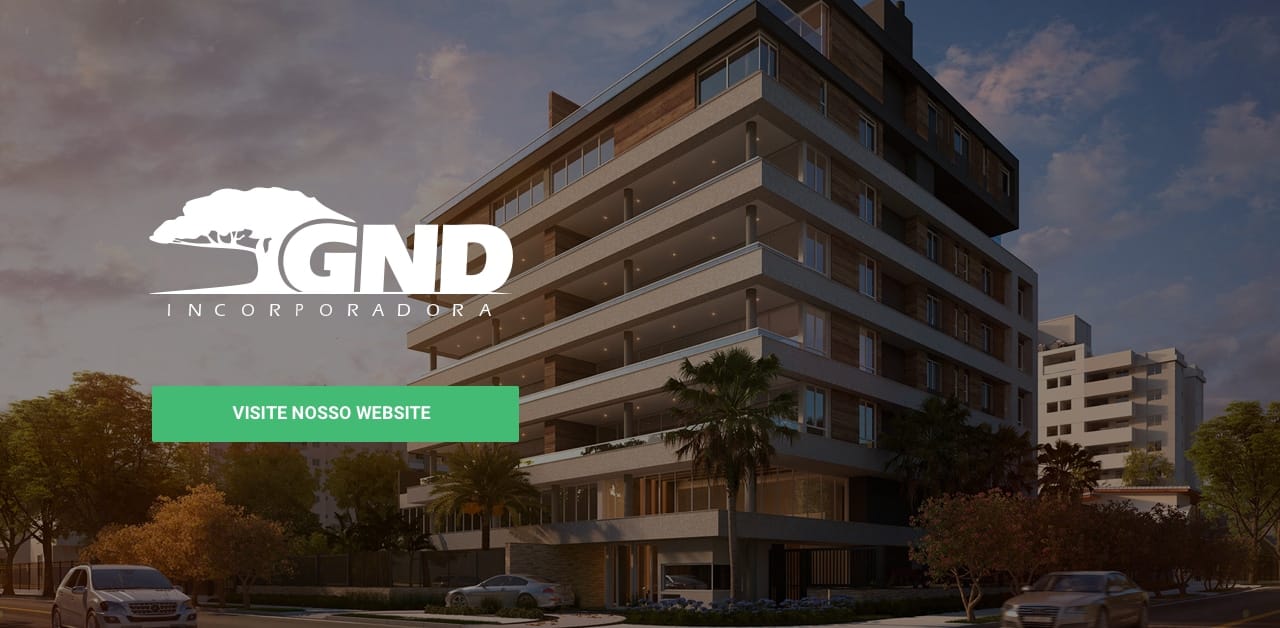 GND Incorporadora